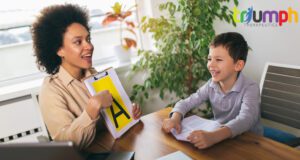 Speech Therapy For Cleft Lip And Cleft Palate | Triumph Therapeutics ...