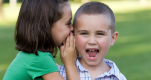 Figurative Language And Why It’s Important For Your Child’s ...